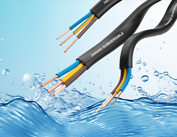 Cable, Wires and Conductors Manufacturing Company in Nepal - Janaki ...