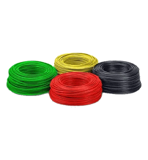 Cable, Wires and Conductors Manufacturing Company in Nepal - Janaki ...