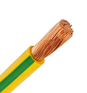 Cable, Wires and Conductors Manufacturing Company in Nepal - Janaki ...